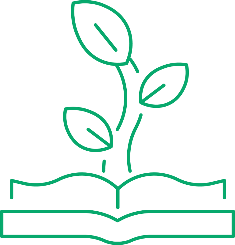 Plant Science Family Reunion | 39 North Agtech Event